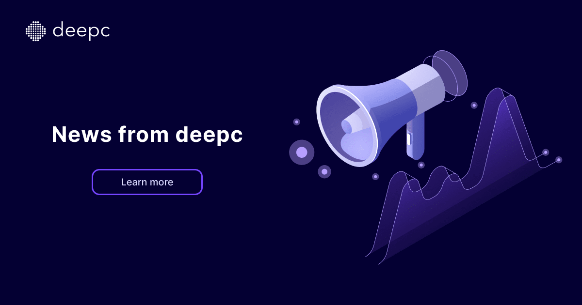 deepc News